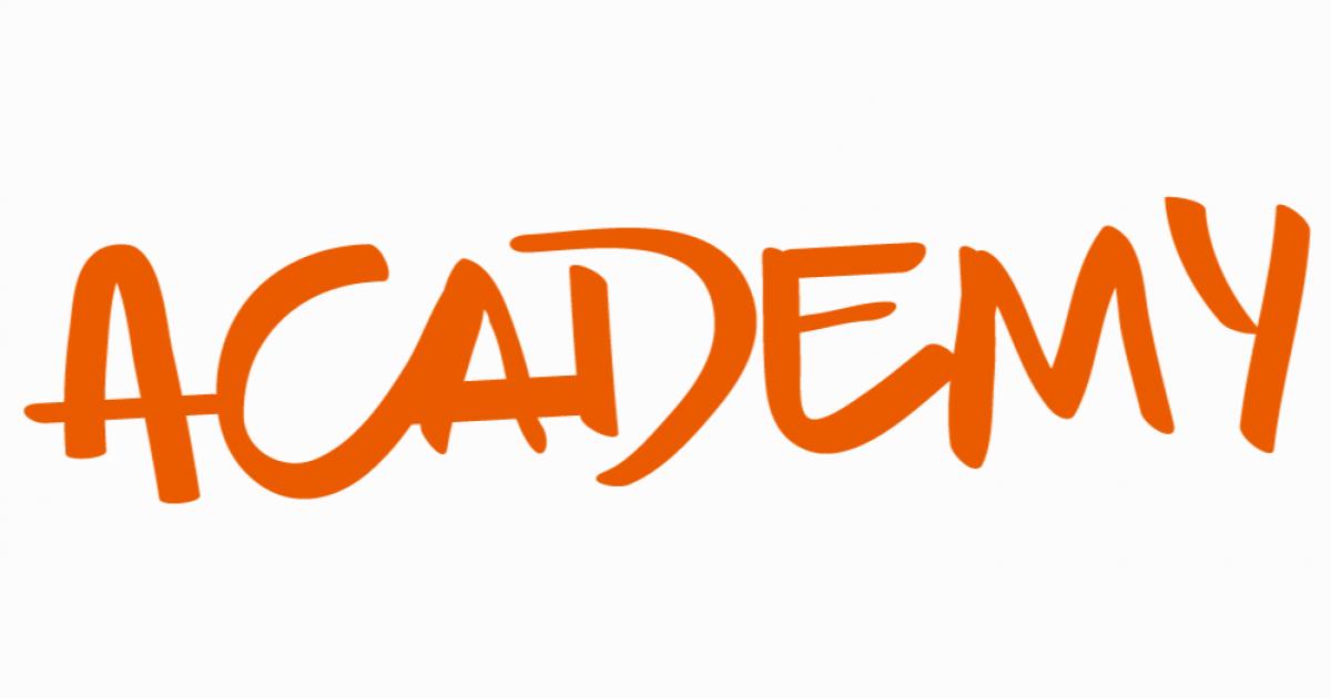 How to Create a New Project - COR Academy